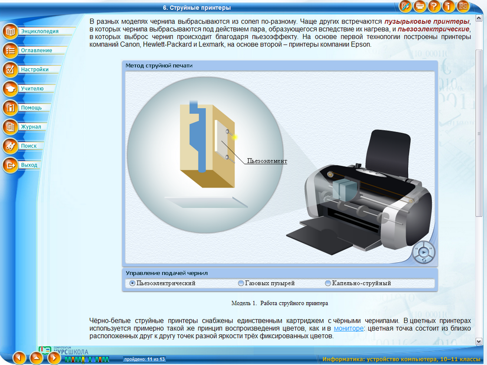 Информатика Учебник Для Вузов - regulationscharter